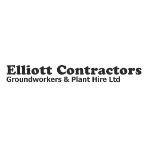 Home - Elliott Contractors